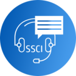 Managed IT Support Mississauga - SSCI Simplifying IT